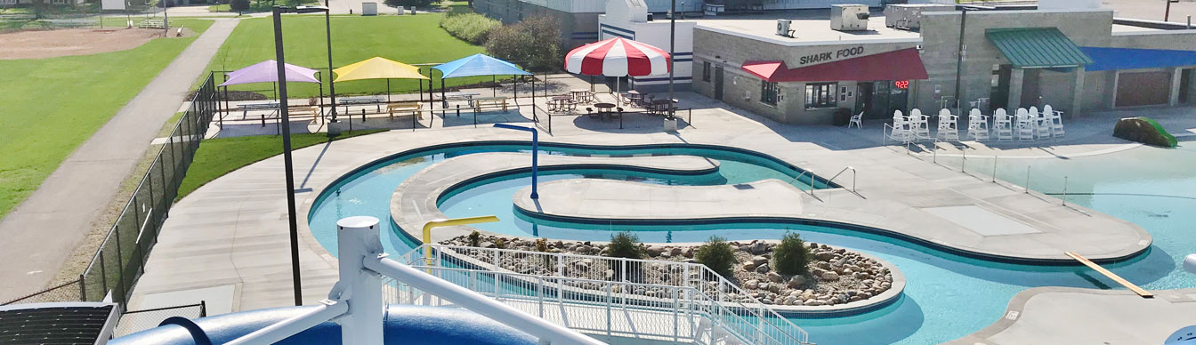 Flower Mound Cac Water Park Hours | Best Flower Site