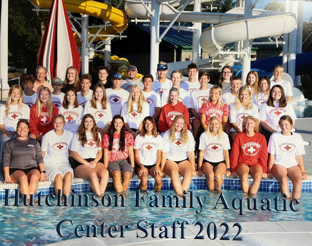 Employment - City of Hutchinson PRCE